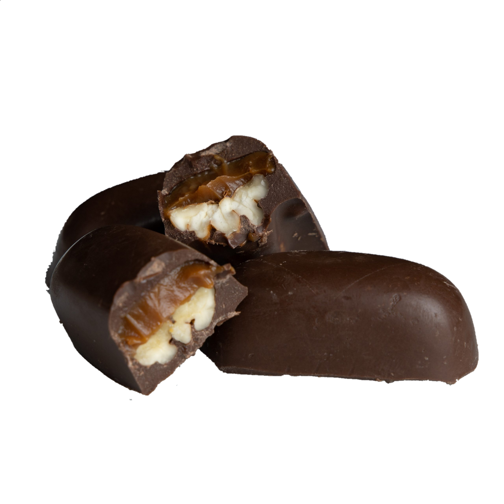 Emma's | Endulza tu día